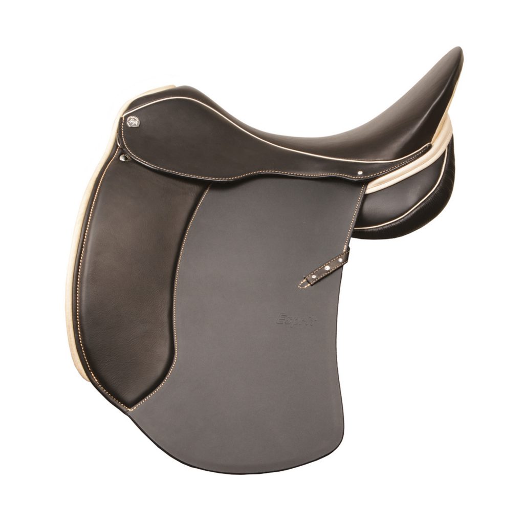 Saddles – Sommer Saddles South Africa