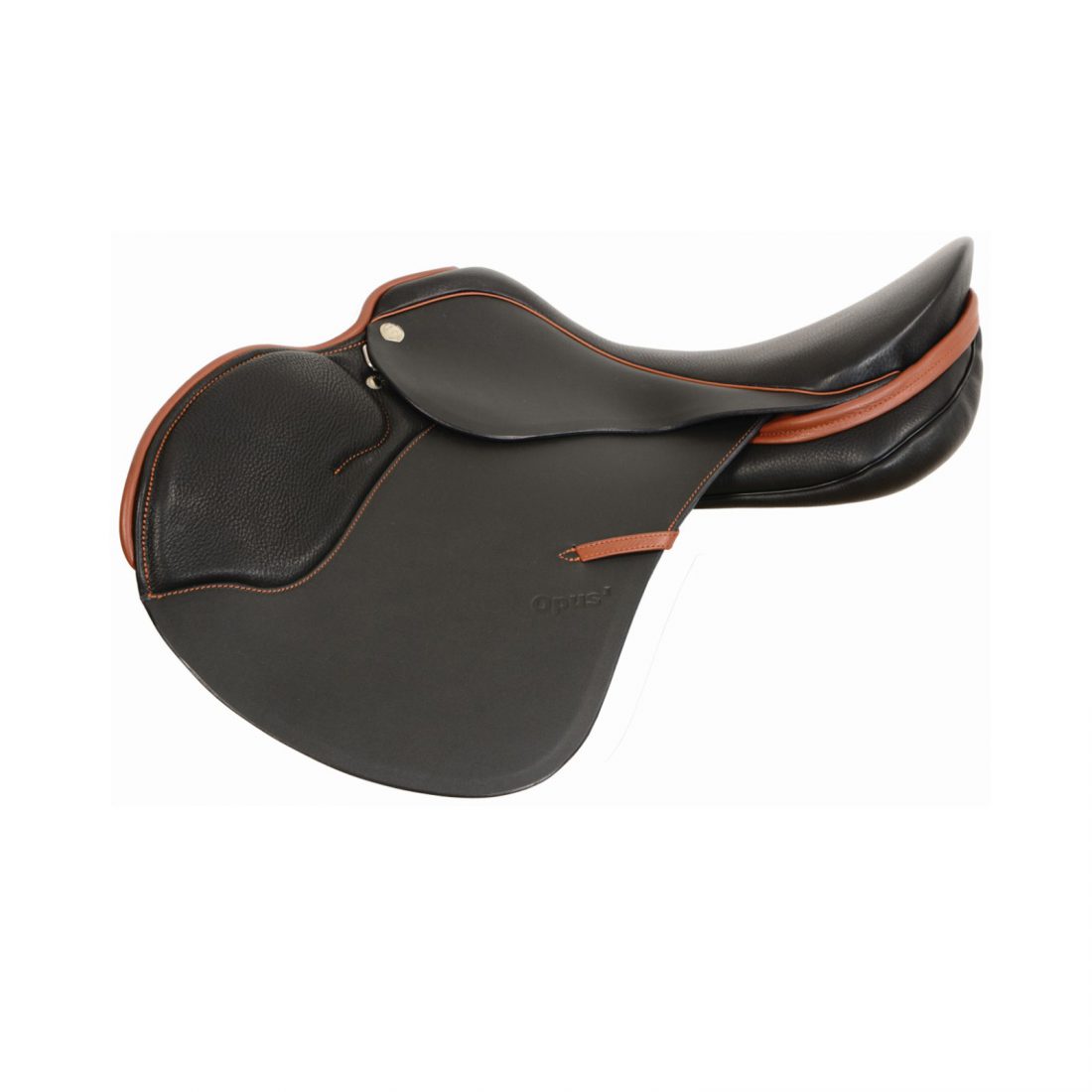 Saddles – Sommer Saddles South Africa
