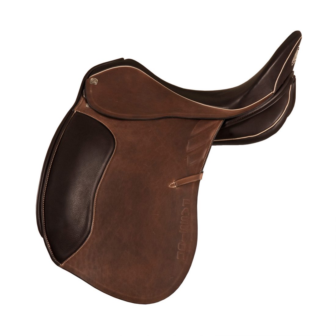Saddles – Sommer Saddles South Africa