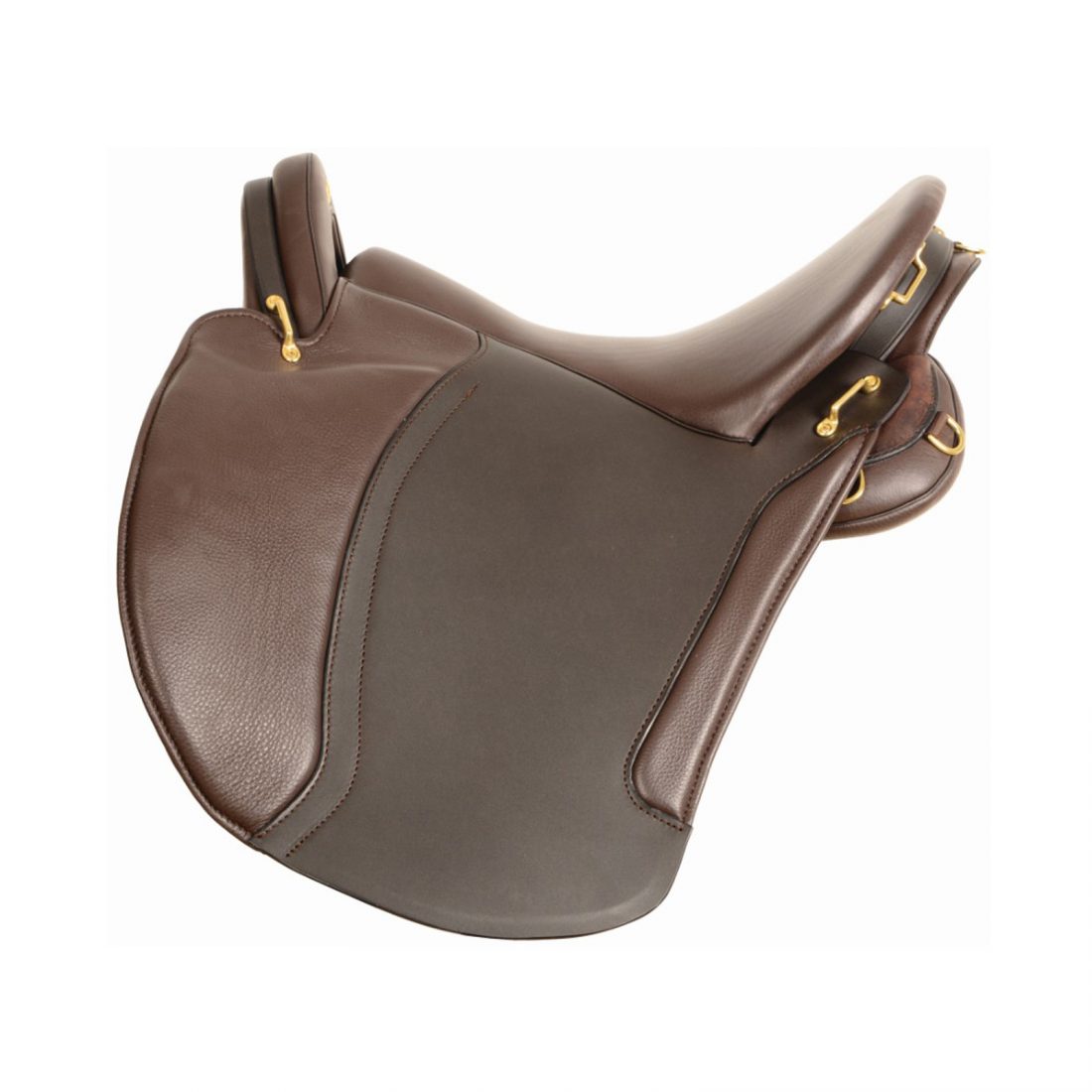 Endurance – Sommer Saddles South Africa
