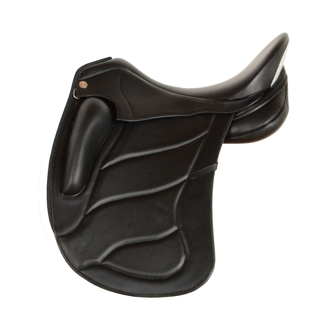 Saddles – Sommer Saddles South Africa